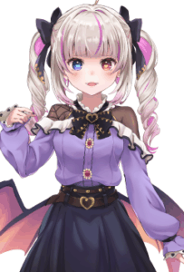 V-Support｜VTuber応援サービス