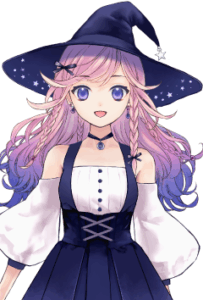 V-Support｜VTuber応援サービス