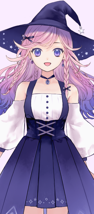 V-Support｜VTuber応援サービス