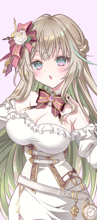 V-Support｜VTuber応援サービス