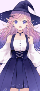 V-Support｜VTuber応援サービス