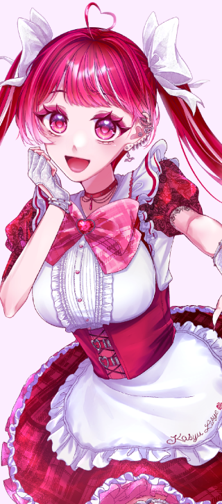 V-Support｜VTuber応援サービス