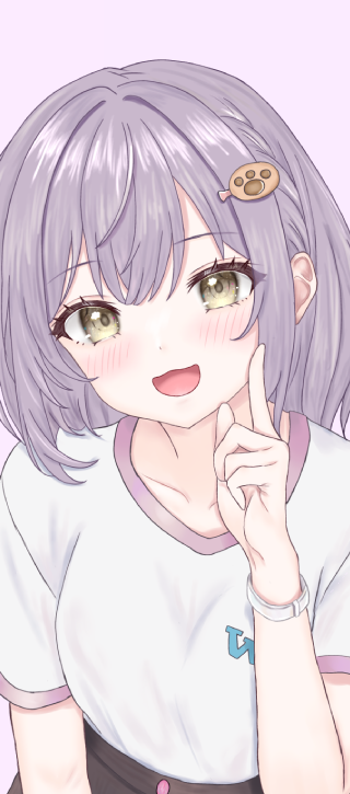 V-Support｜VTuber応援サービス